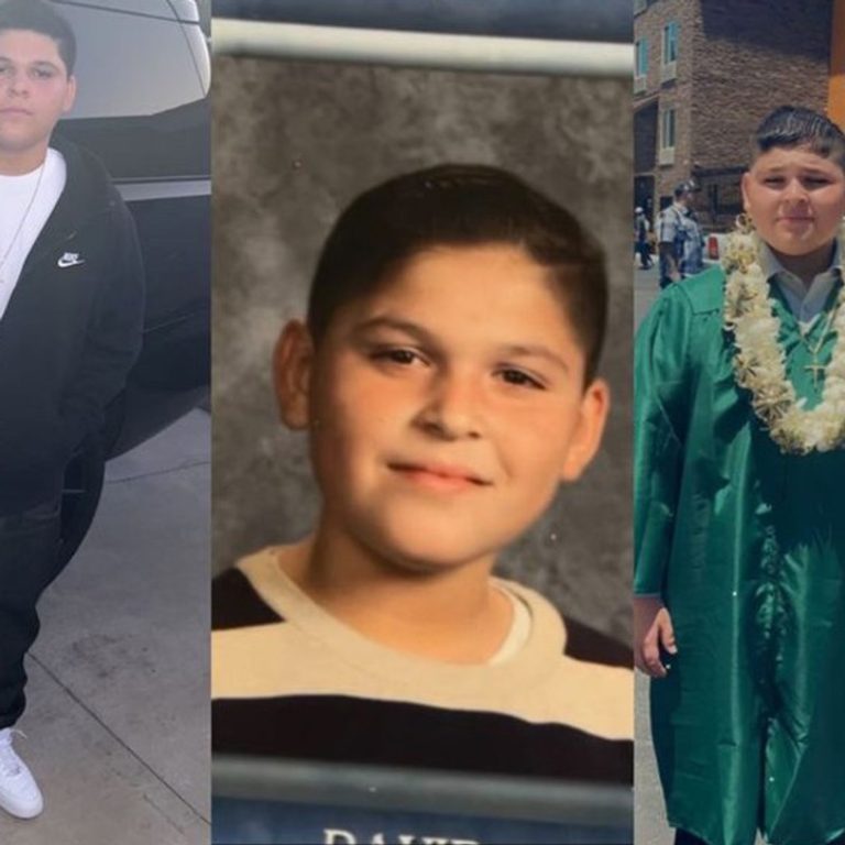 Austin French Bakersfield - Edu Gov Press Publishers