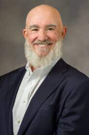 Nick Howley Net Worth: A Comprehensive Analysis - Edu Gov Press Publishers