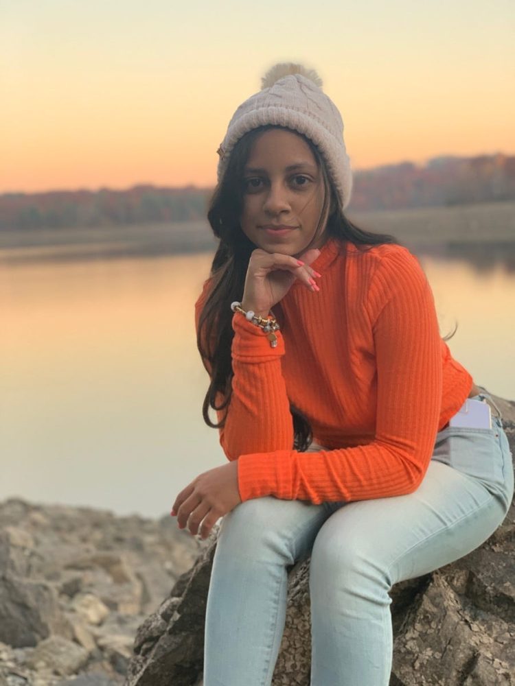 Mastering the Digital Canvas: Desiree Peralta, Frontend Developer Extraordinaire - Edu Gov Press ...