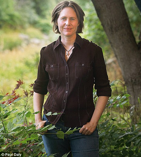 Unraveling the Enigma of Dale Mooney's Death: A Homicide Investigation ...