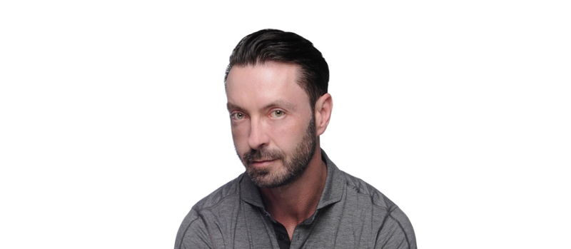 Jody Glidden Married - Edu Gov Press Publishers