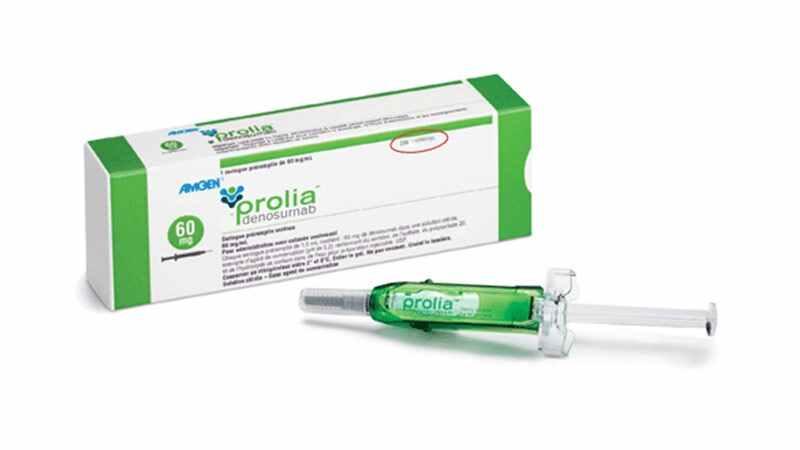 Prolia Lawsuits - Edu Gov Press Publishers