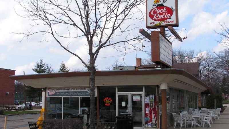 Unraveling the Layers of FS: Understanding the Meaning and Significance ...